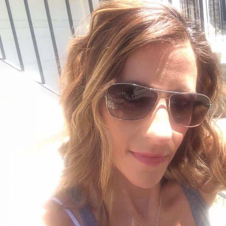 Testimonials - Elizabeth Kipp