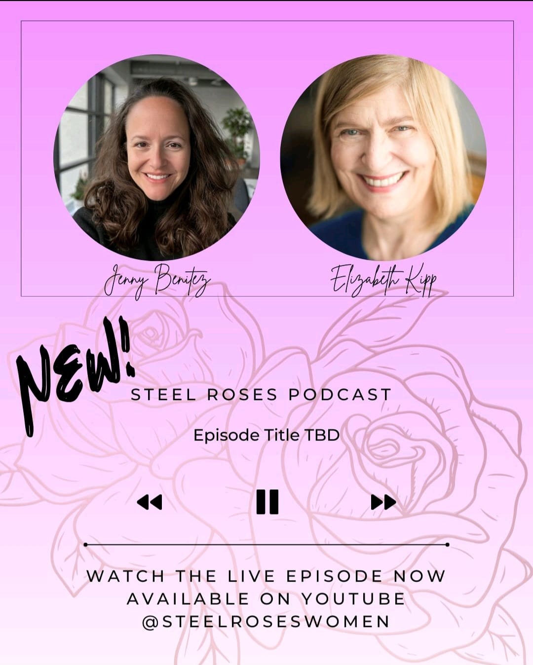 Rewiring Your Brain: Breaking Free from Generational Patterns with ...